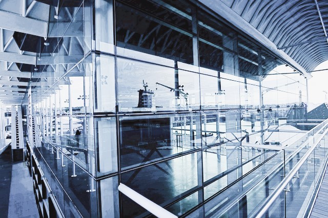 KOZO Novelties 2025!