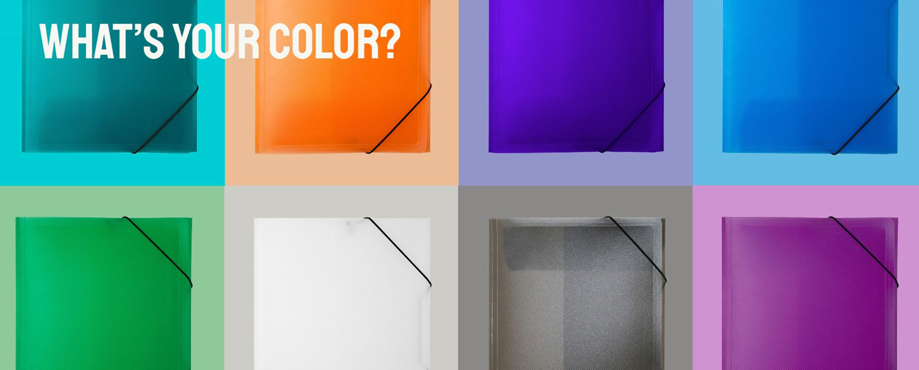 Docusmart - Our Brands