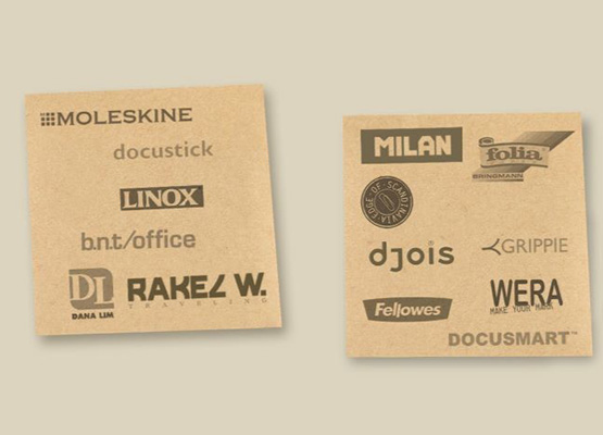 50x70cm,220g,10sh stone grey